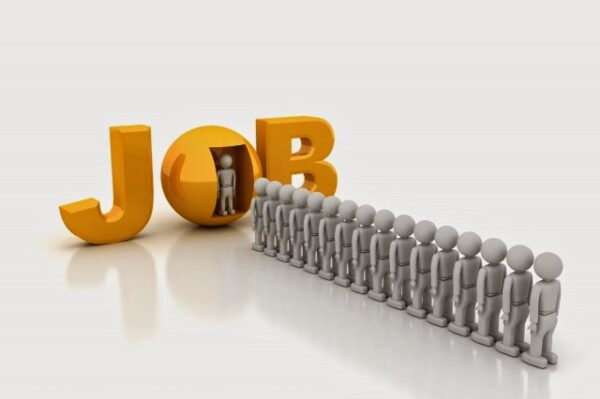 ¿Qué es el empleo y cómo se clasifica? | Líder del Emprendimiento