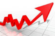 ¿Qué es el superávit? | Líder del Emprendimiento