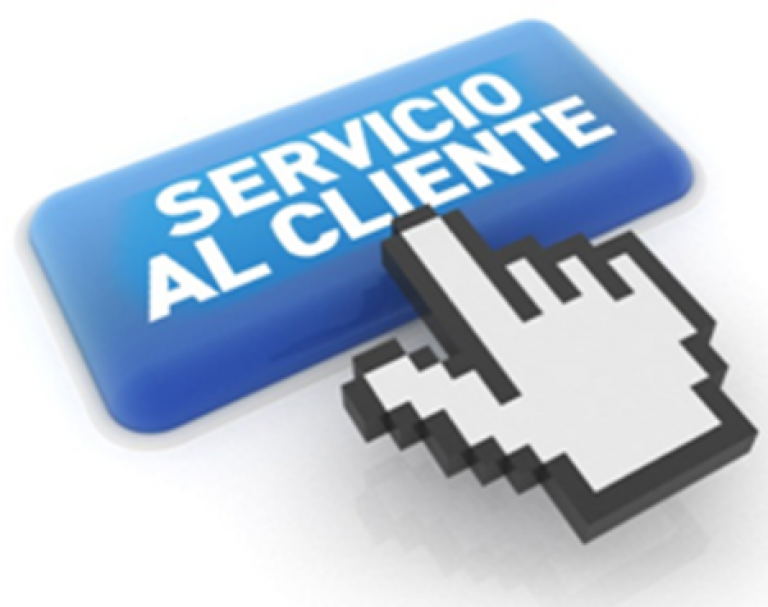 Cómo brindar un buen servicio al cliente | Líder del Emprendimiento