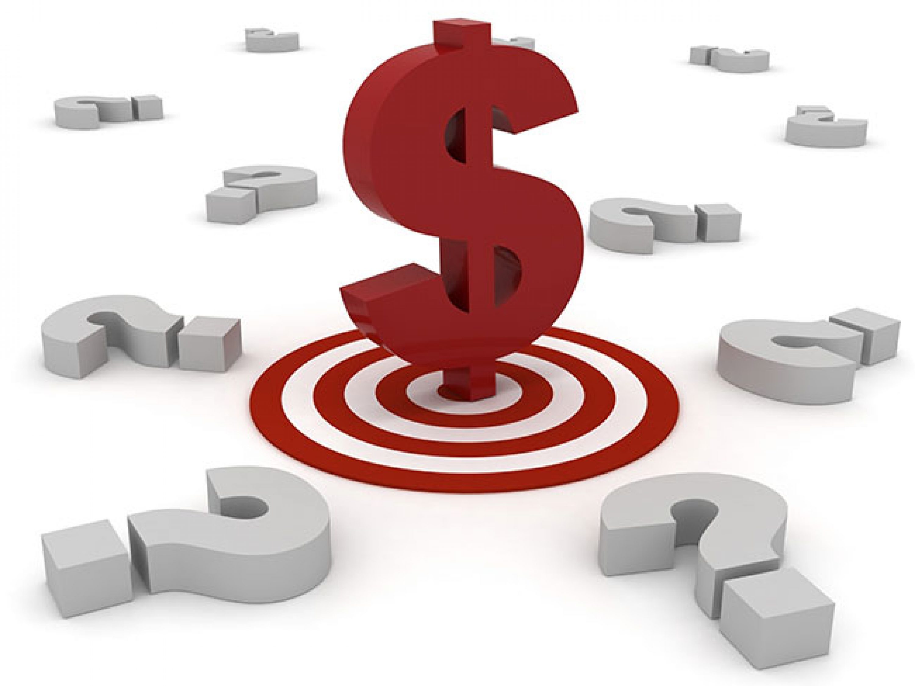 Psicología de los precios | Líder del Emprendimiento