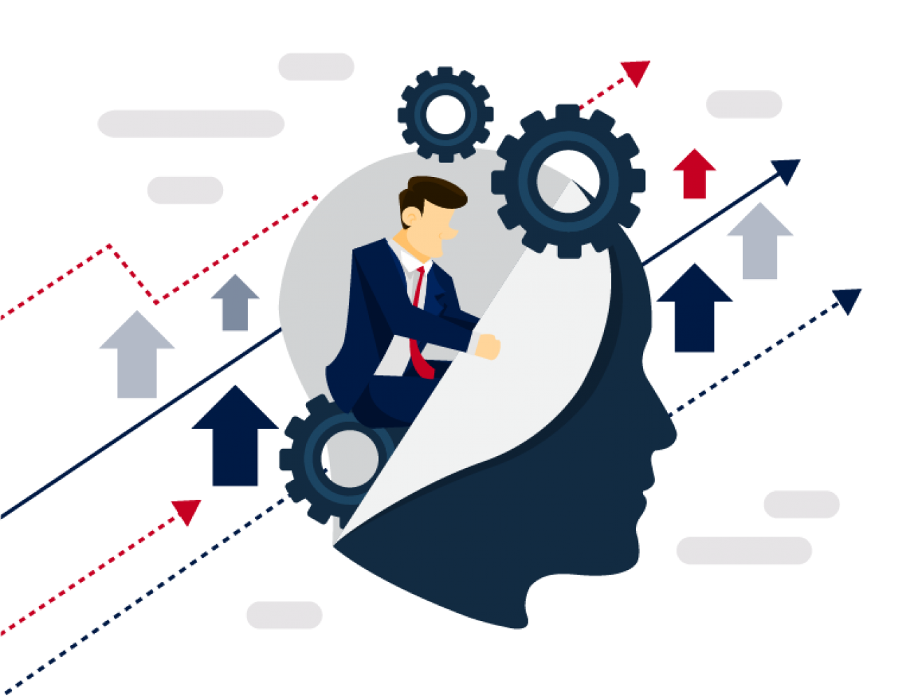 Cómo ser emprendedor e iniciar tu propio negocio | Líder del Emprendimiento