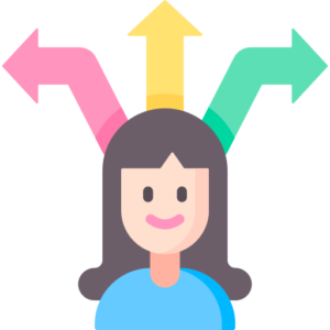 Mujer emprendedora | Líder del Emprendimiento